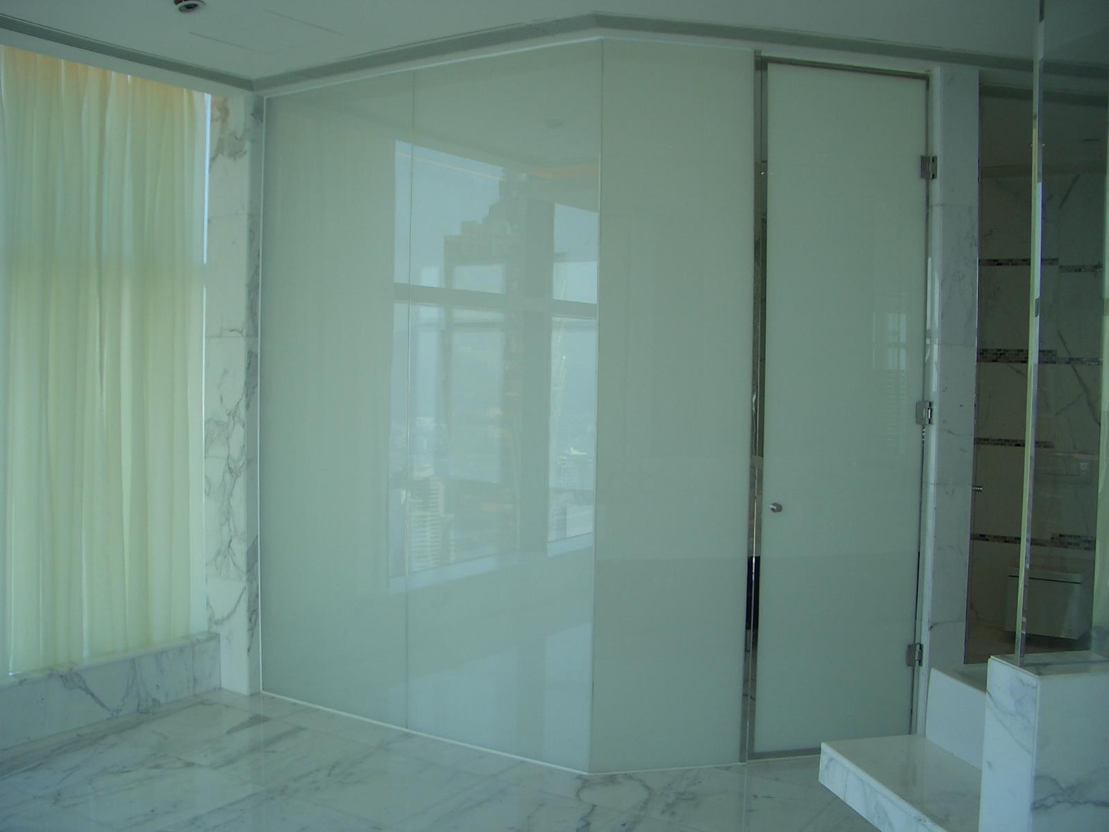 Smart Glass Smart Film Supplier in Dubai, Abu Dhabi, Sharjah, UAE