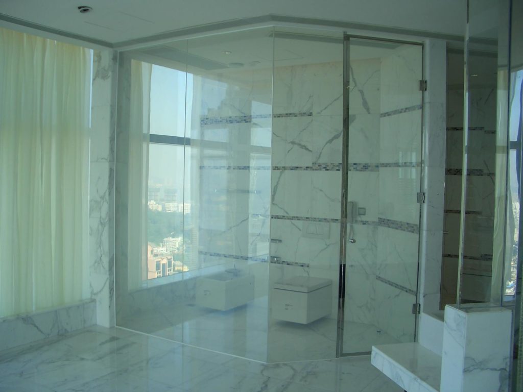 Smart Glass Smart Film Supplier in Dubai, Abu Dhabi, Sharjah, UAE