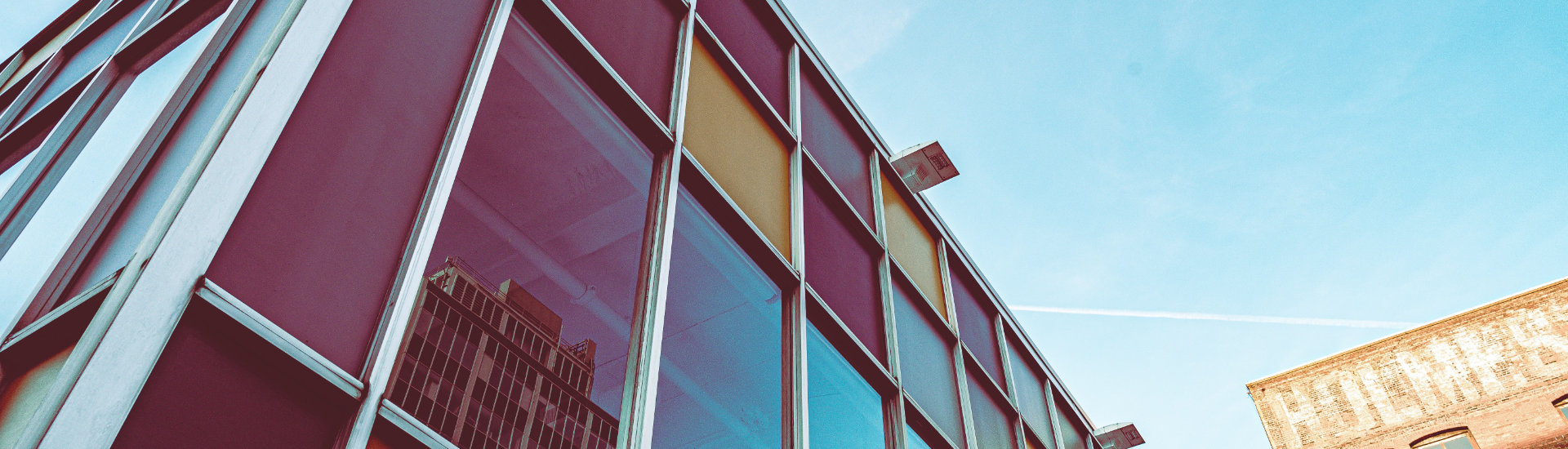 Coloured Privacy Window Film Dubai, Ajman, Fujairah, Liberia, Tanzania